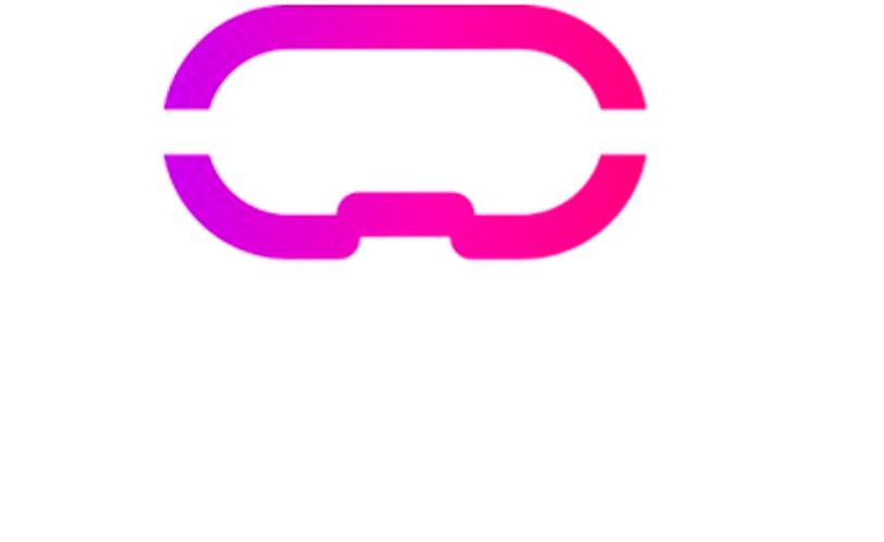 Bexreal - Realidad Aumentada y Realidad Mixta AR/XR.